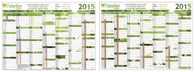 Atelier Repro Archives - Claire & Claire